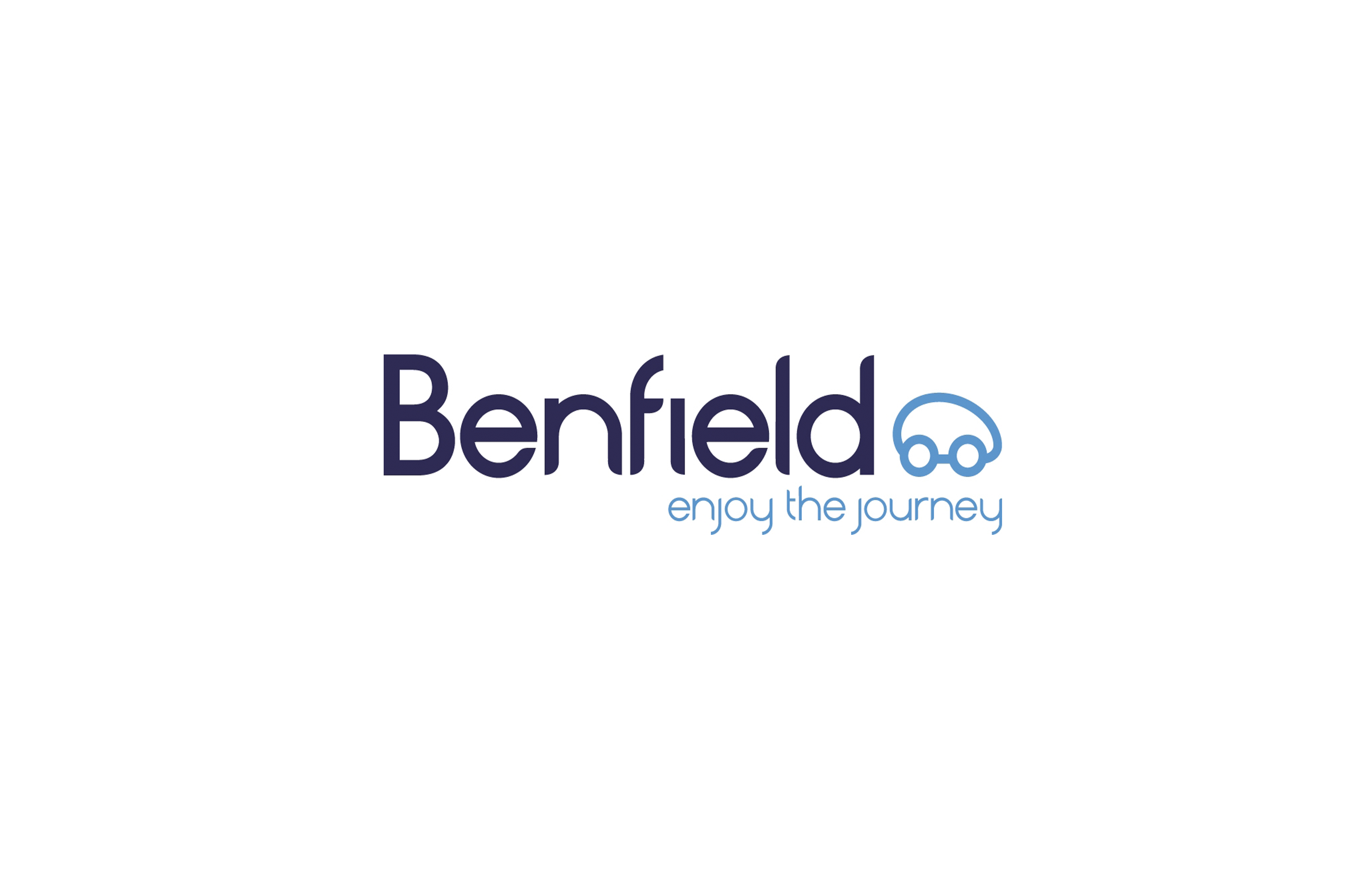 Corporate Training and Development Benfield Motor Group - Gibber