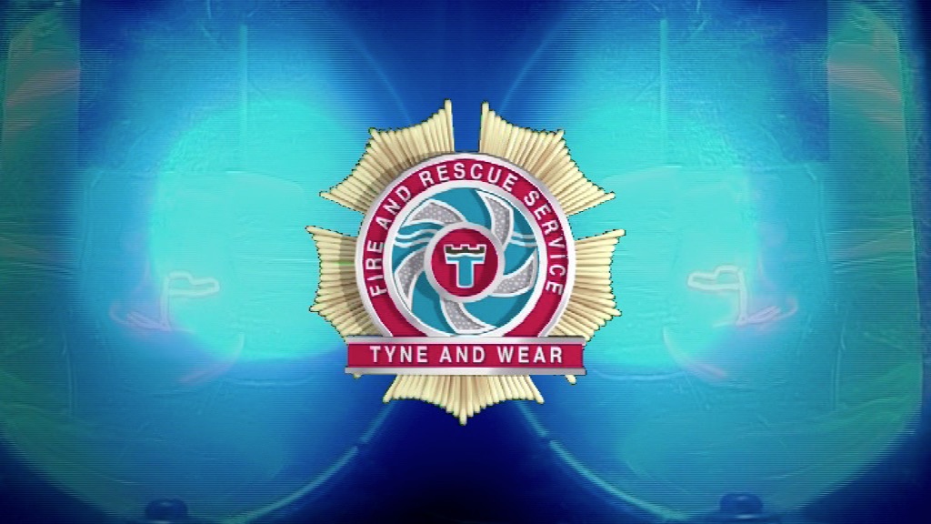 Deliberate Fire Starting - | Gibber