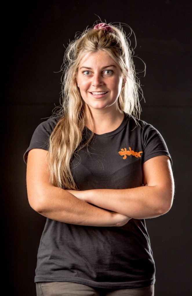 Theatre in education comes with its own rewards | Gibber