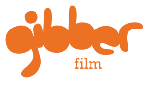 gibber-film | Gibber