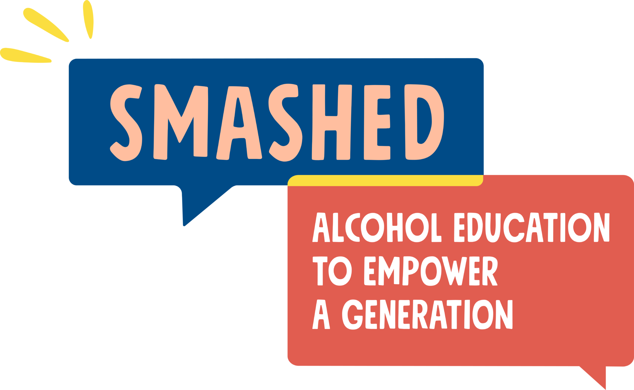 Breaking Underage Drinking The Smashed Project I Gibber